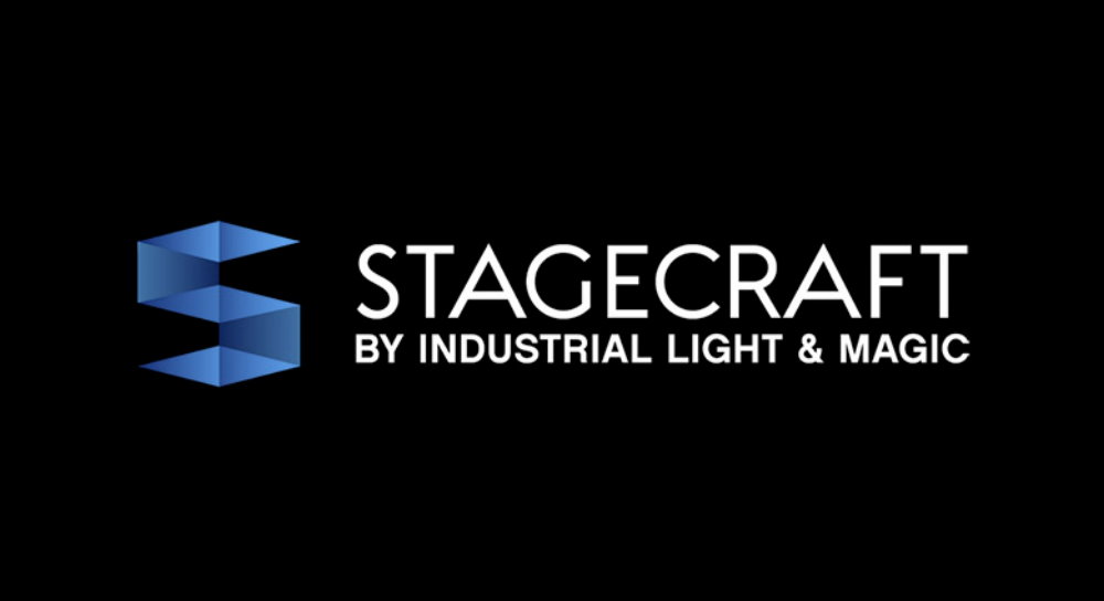 StageCraft goes global: ILM announce 3 new stages - Fantha Tracks